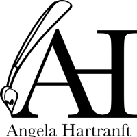Blog – Angela Hartranft Studio